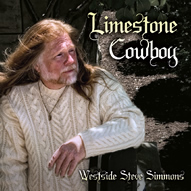 Welcome to WestsideSteve.com